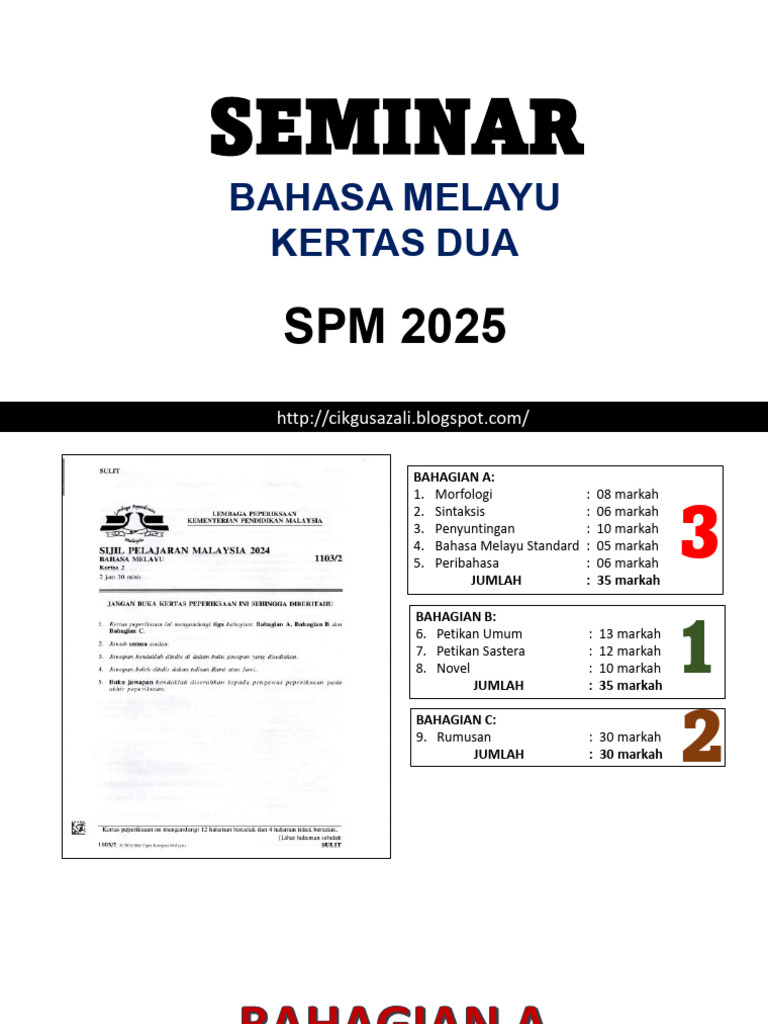 BM2 PDF | PDF