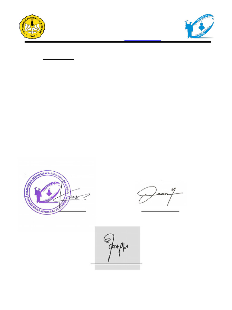 194 Surat Pemberitahuan Sanksi Fix | PDF