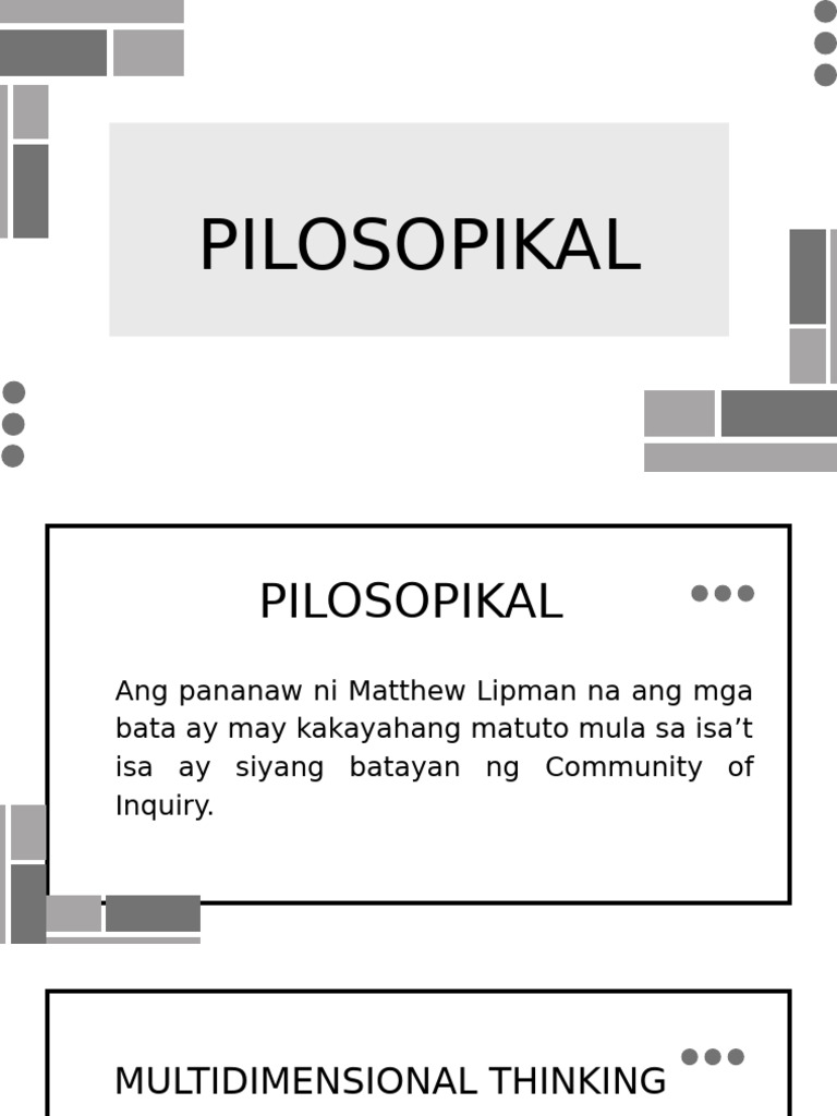 GMRC Reporting | PDF