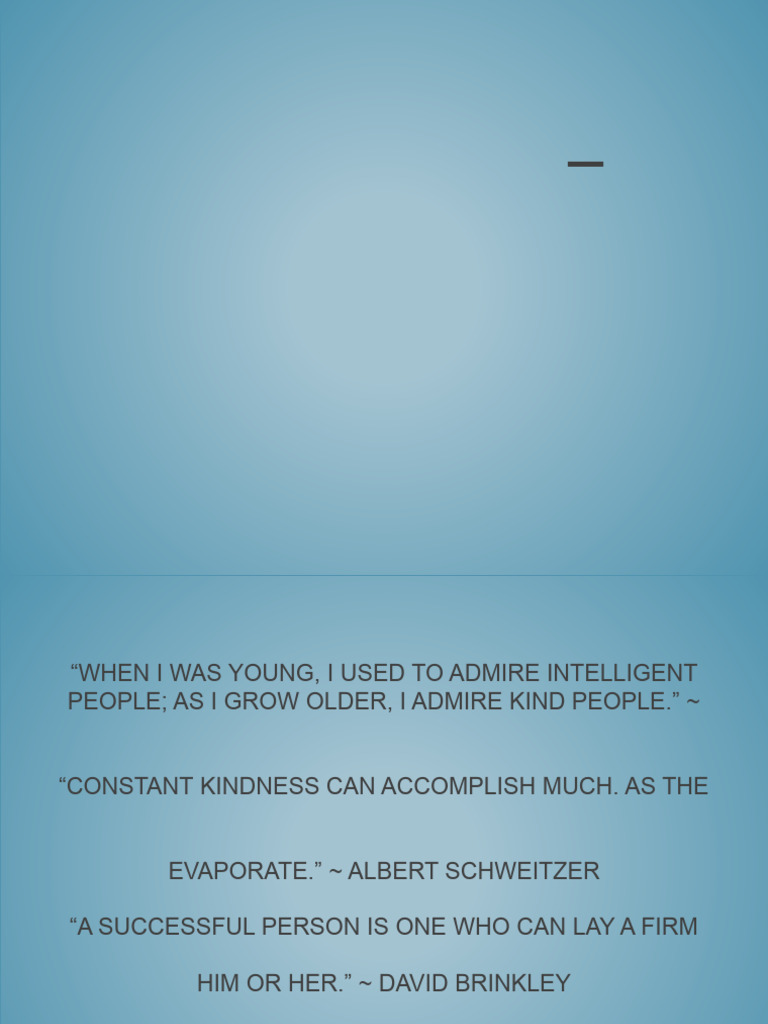 Had Better Would Rather 2 | PDF