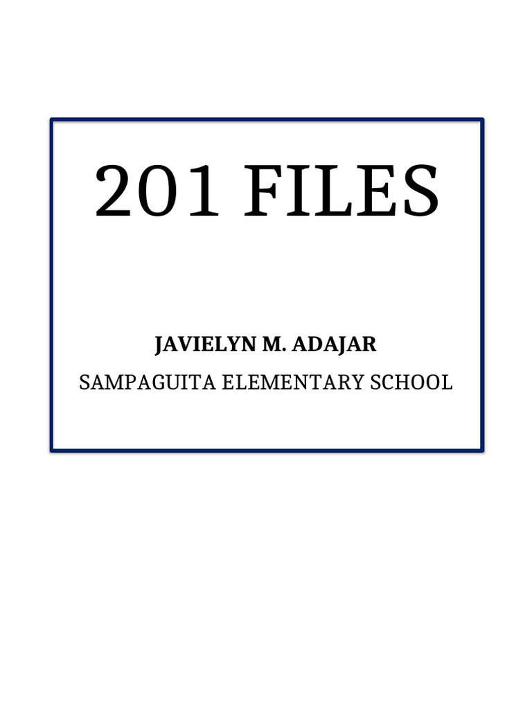 Grade4 Science Summative Test 1 | PDF | Magnet | Force