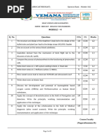 VTU Question Paper of BBOC407 Biology For Computer Engineers Jun-July ...