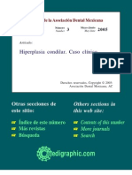Guía MR. SOPA para RCP Neonatal | PDF | Reanimación cardiopulmonar ...