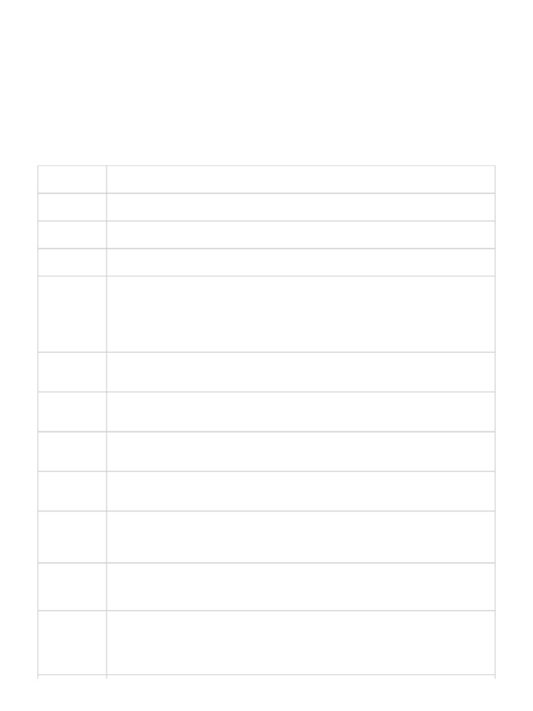California Promissory Note Template | PDF | Loans | Promissory Note
