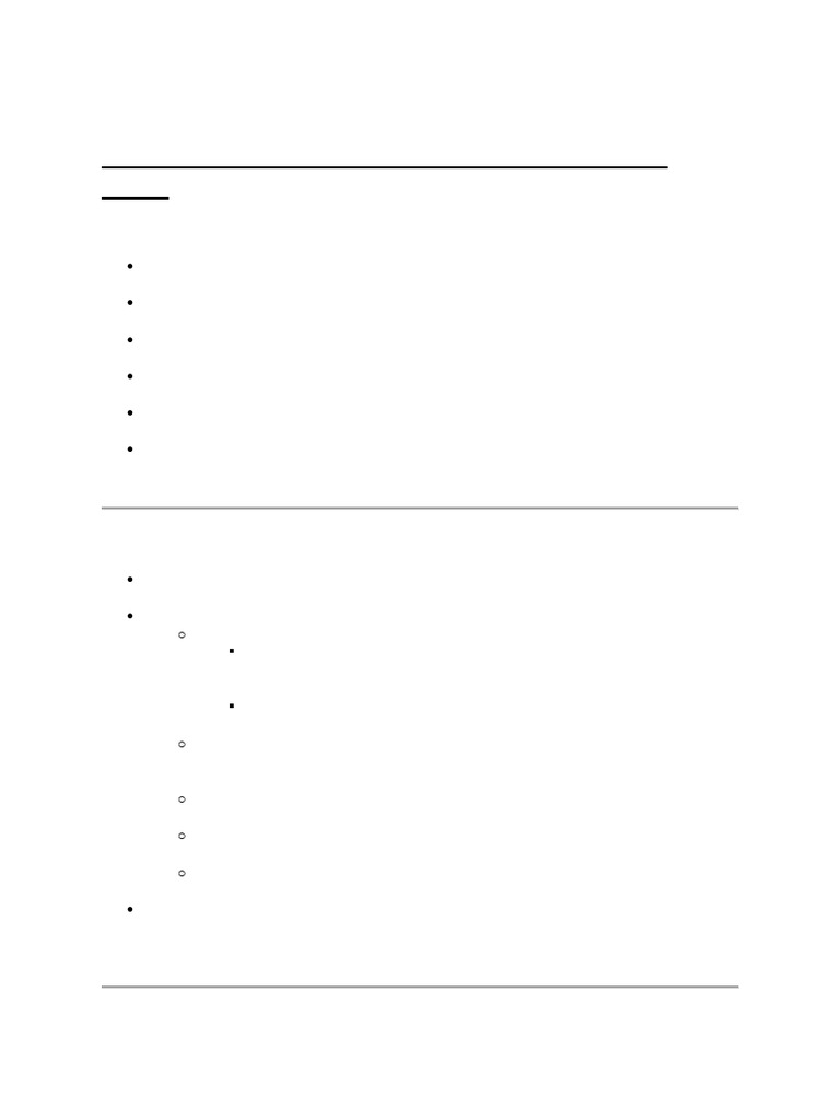 NCERT Class 6 History Notes for UPSC | PDF | Bhakti | Ashoka