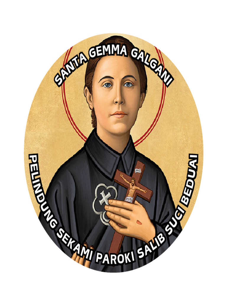 Logo Pelindung Sekami | PDF