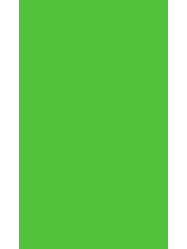 Green | PDF