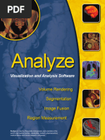 Nanoscope Analysis v140r1 Download Instructions | PDF | Windows 7 ...