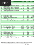 iClinicSys Ver 2 User Manual | PDF | Installation (Computer Programs ...