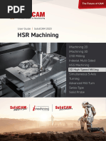 Mastercam2025 Software Licensing Guide | PDF | Server (Computing) | Microsoft Windows