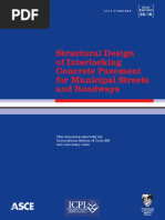 Asce 7-16 - 1-50 | PDF