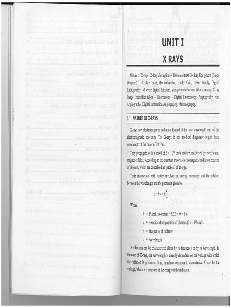 Local Author Book MIS UNIT 1 | PDF