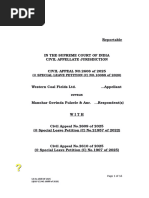 Definition and Elements of Fortuitous Events | PDF | Negligence ...