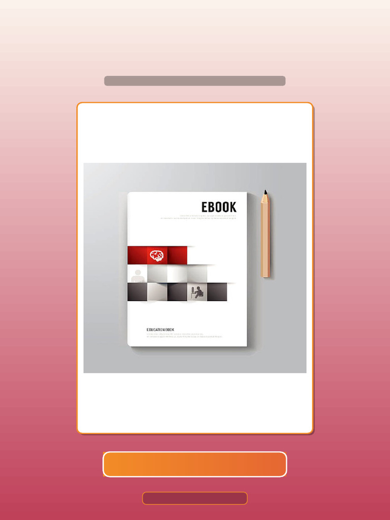 An Introduction To Physical Science 13th Edition HQ File Fast Access ...