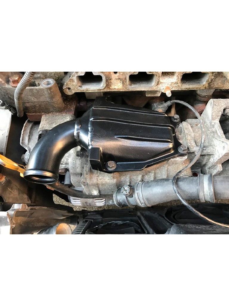 GRS Fmic V2 - 4 | PDF