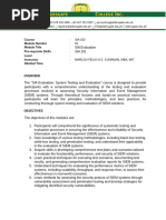ISOPREP Completion Instructions for ES | PDF