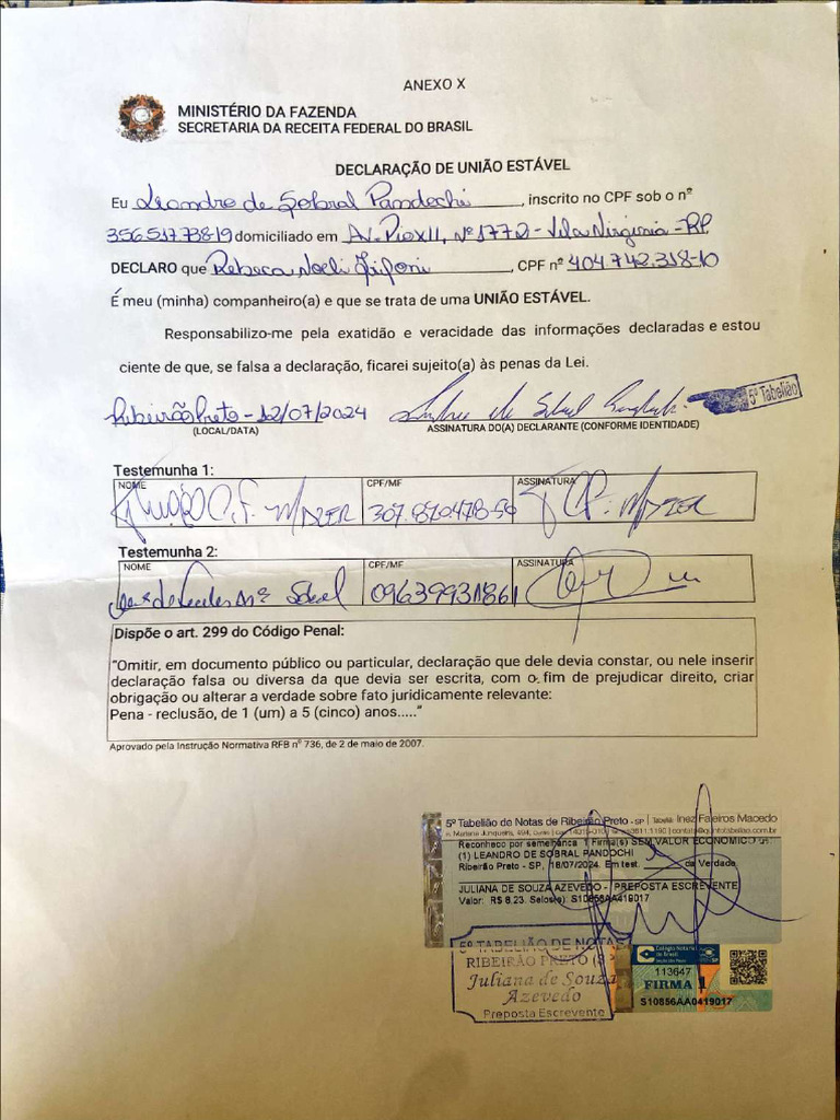 Ilovepdf Merged Compressed (1) 202407241058 | PDF