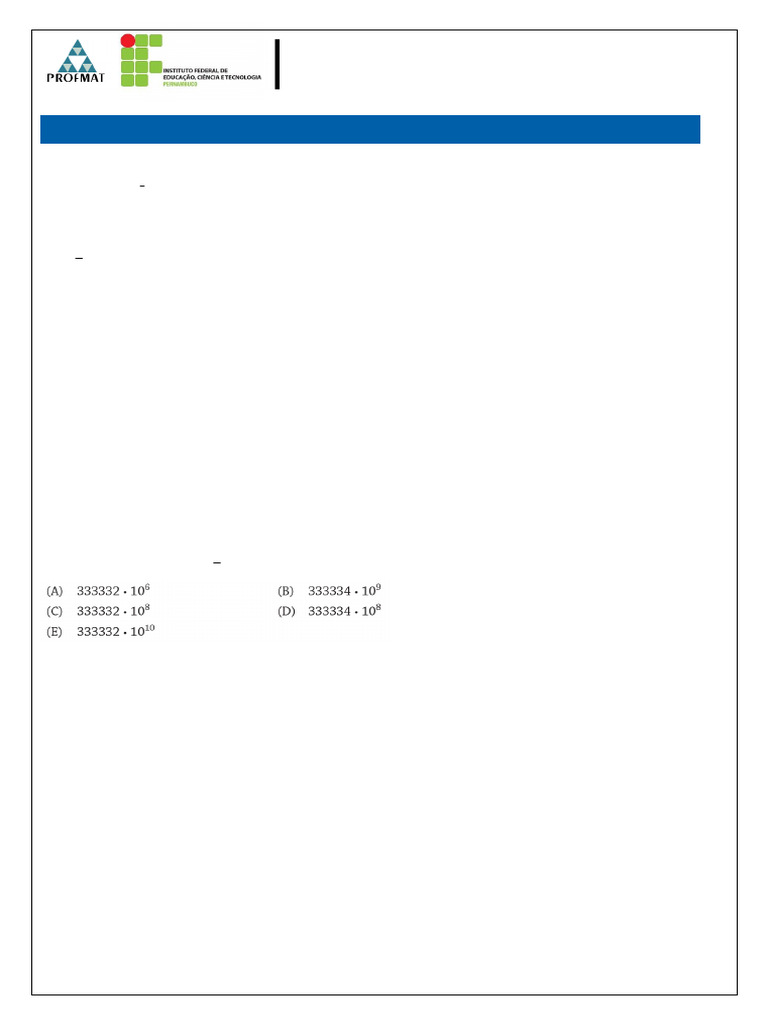 Paulo André Monitoria Aula1 | PDF