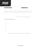 Indian Passport Surrender Checklist | PDF | Passport | International Law