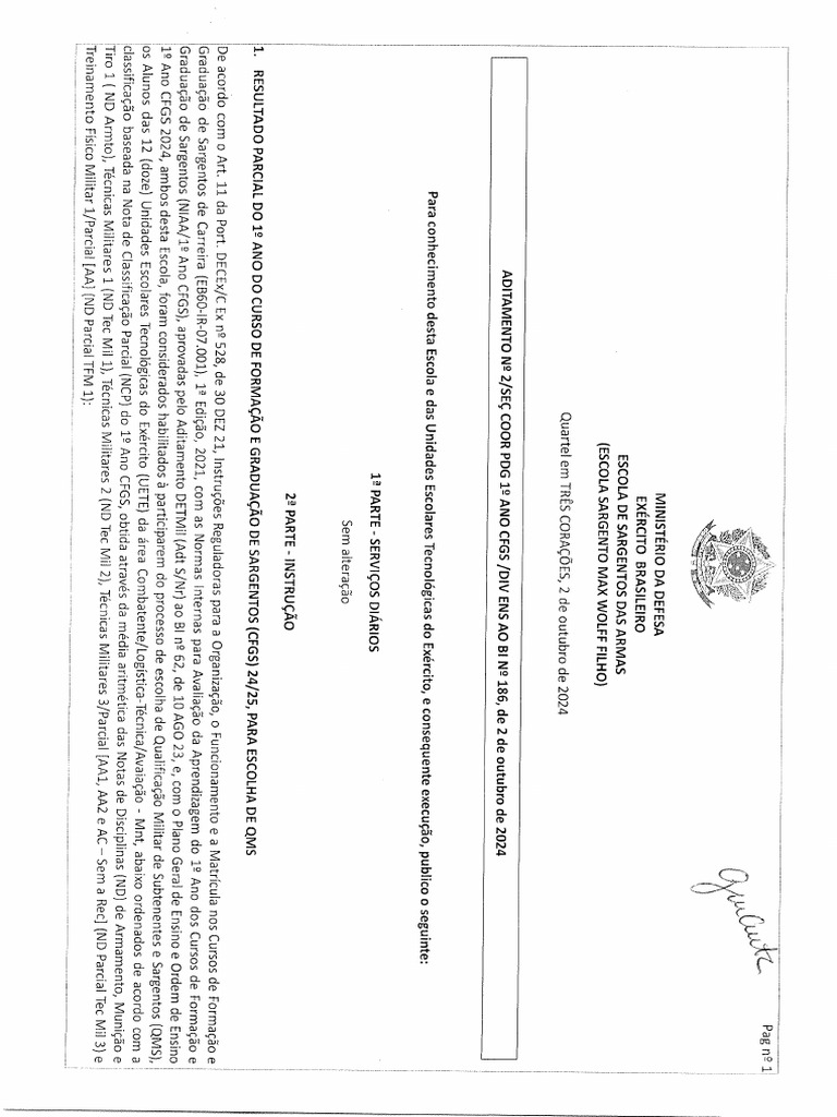 Adt 02 - Escolha QMS CFGS 24-25 - Assinado | PDF