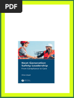 Risk Normalization | PDF