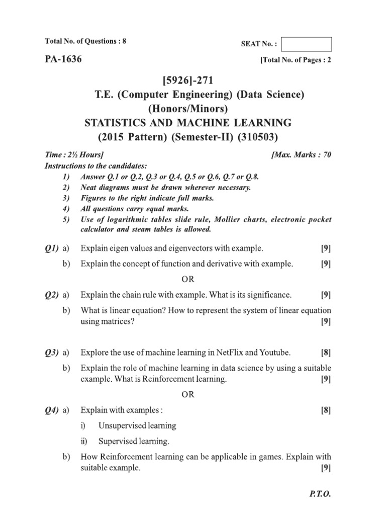 HRR | PDF