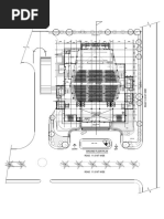 Sign Convention in FEM Analysis in STAAD | PDF