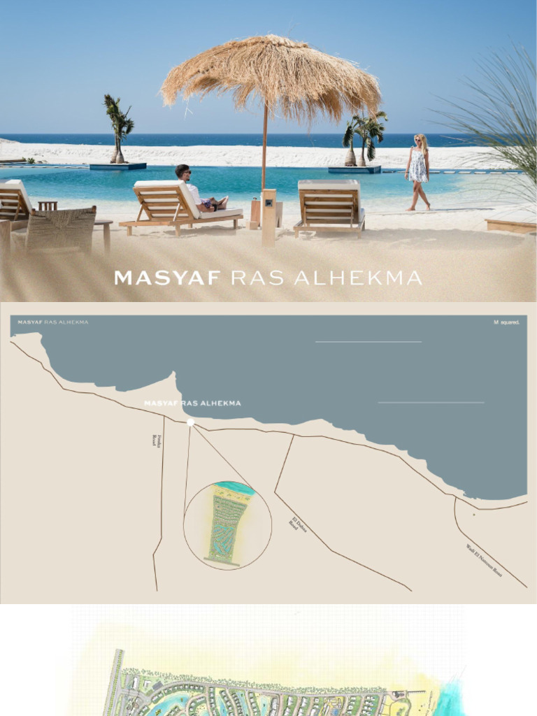 Typical Lagoon Chalet 110m (L087C202) New Release | PDF