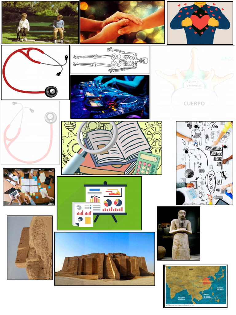 Aia 26 | PDF