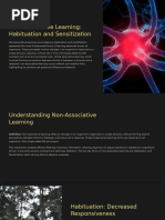 ChOCI-R-S: Child OCD Assessment Tool | PDF | Thought | Behavioural Sciences