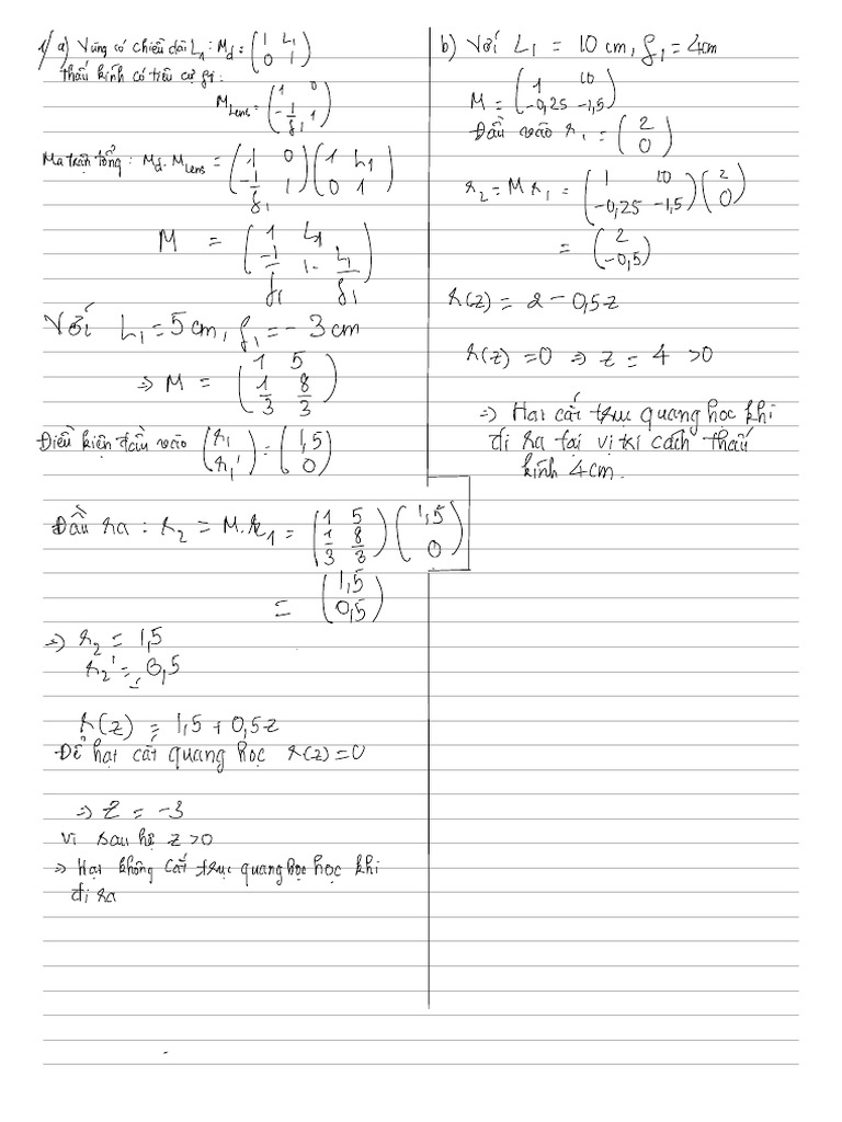 BTVN 04 22230031 | PDF