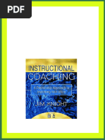 Steplab Beginners Guide To Coaching v1.1 | PDF | Teachers | Learning