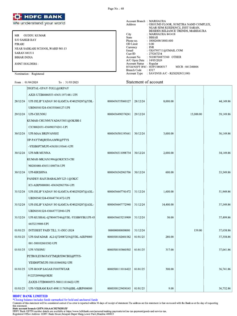 Ilovepdf Merged Compressed | PDF