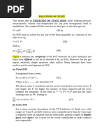 Comparison of GERG-2008 and Simpler EoS Models in Calculation of Phase ...