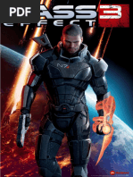 Guia Completa de Prototype 1 | PDF | Tanques