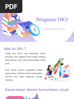 Teknik Logo Menggunakan Matriks Morfologi | PDF
