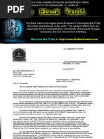 NCIC File Reference Card | PDF | National Instant Criminal Background ...