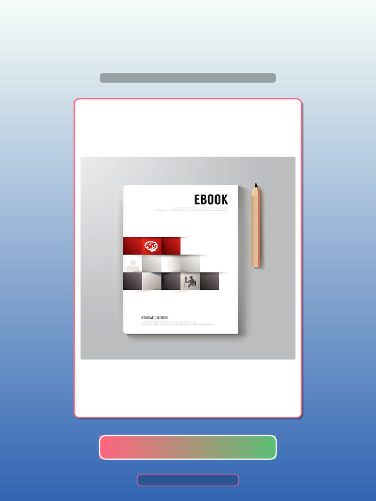 Introduction To Java Programming Brief Version 10th Edition HQ File Fast Access | PDF