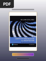 Computer Organization by Carl Hamacher 5th Edition PDF | PDF | Books ...