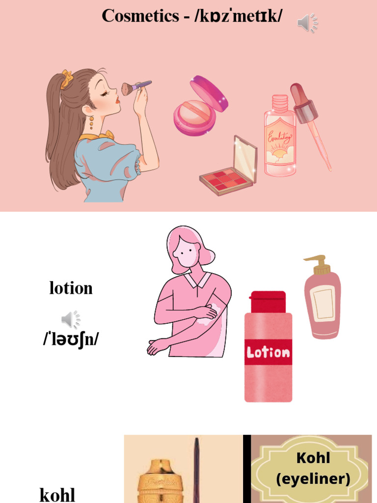 Presentation2 PDF | PDF