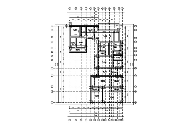 Pop Foundation Model | PDF