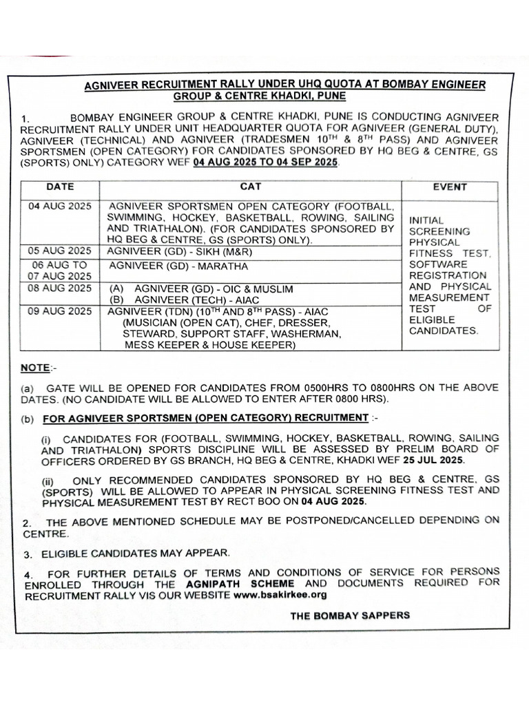 Advt | PDF