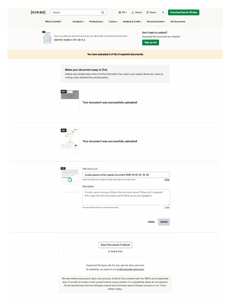 Screencapture Scribd Upload Document 2025 07-20-22!19!00 | PDF