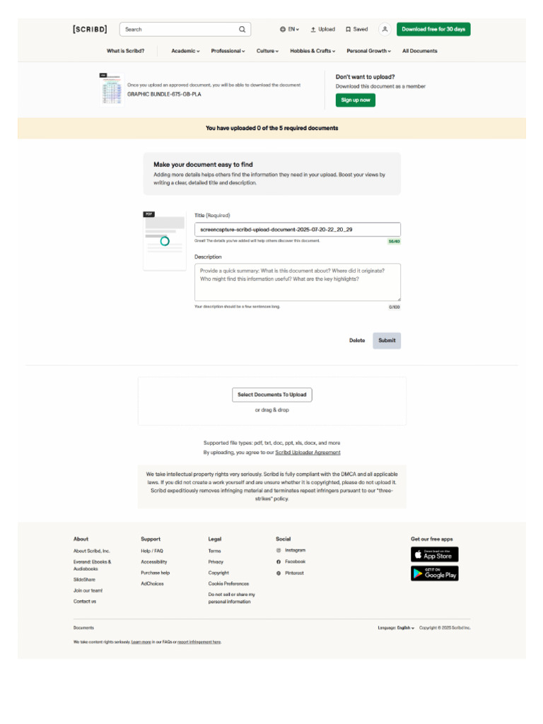 Screencapture Scribd Upload Document 2025 07-20-22!20!38 | PDF