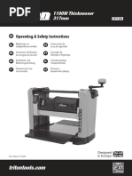 Torque Inspection Log Sheet | PDF