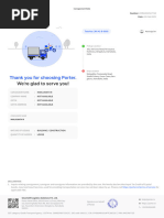 Tosca Scrolling and API Handling Guide | PDF | Computer Science ...