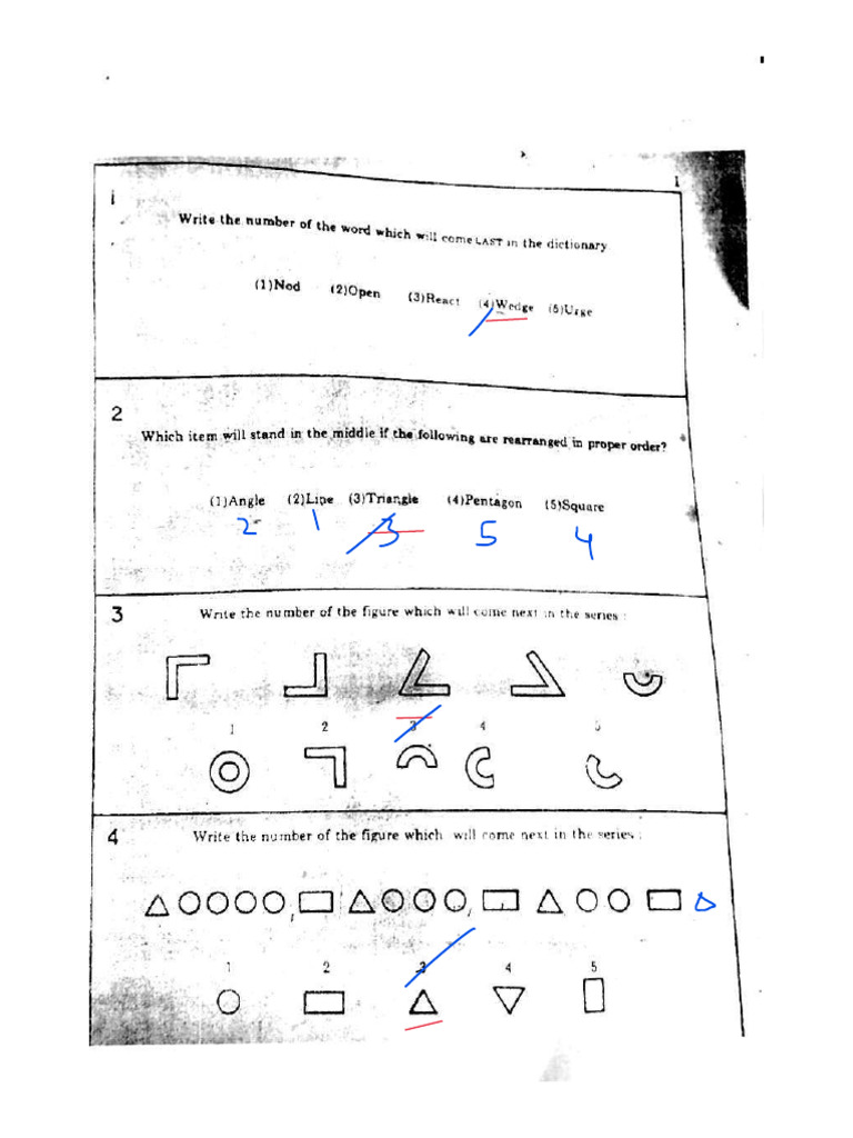 Oir 1 | PDF