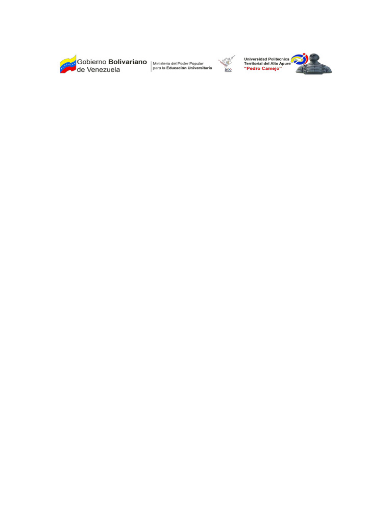 Trabajo UBTR | PDF | Business | Capital (economía)