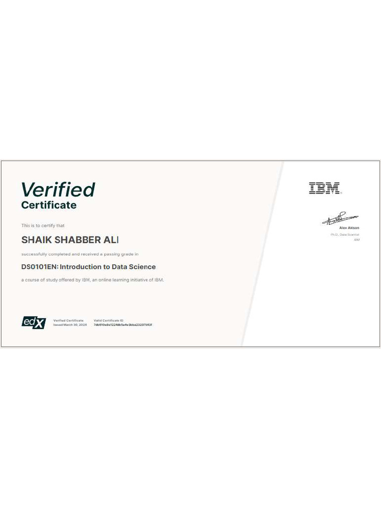 Ibm DS | PDF
