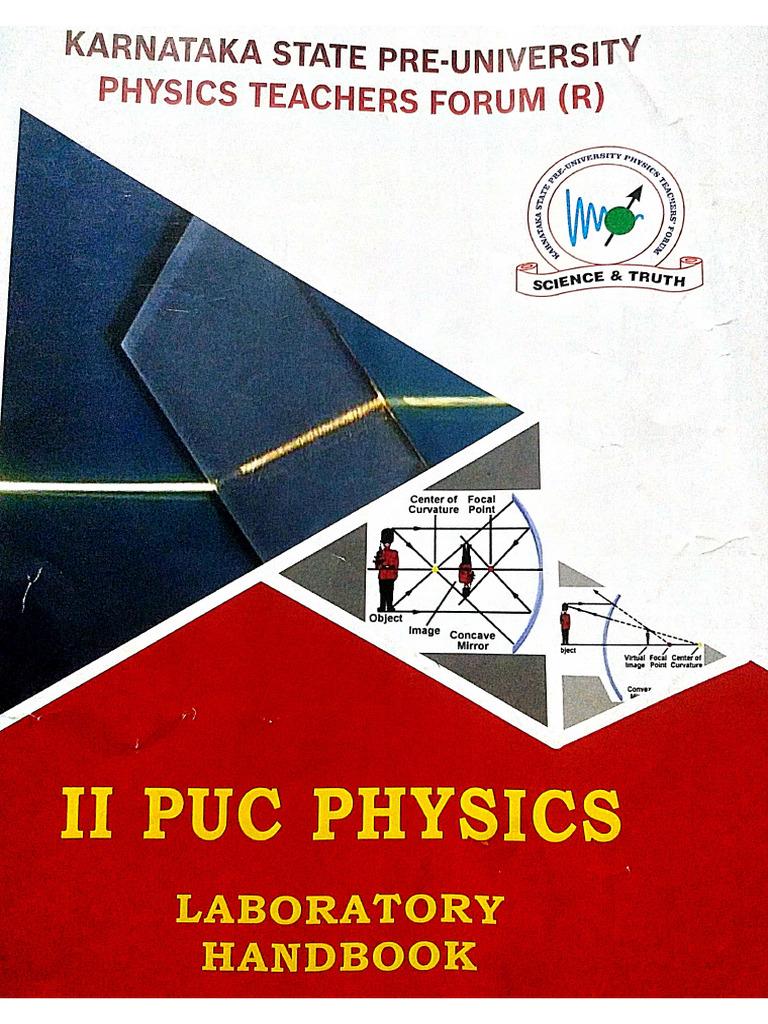 Experiment - Resistivity of The Material of The Wire - Physics | PDF